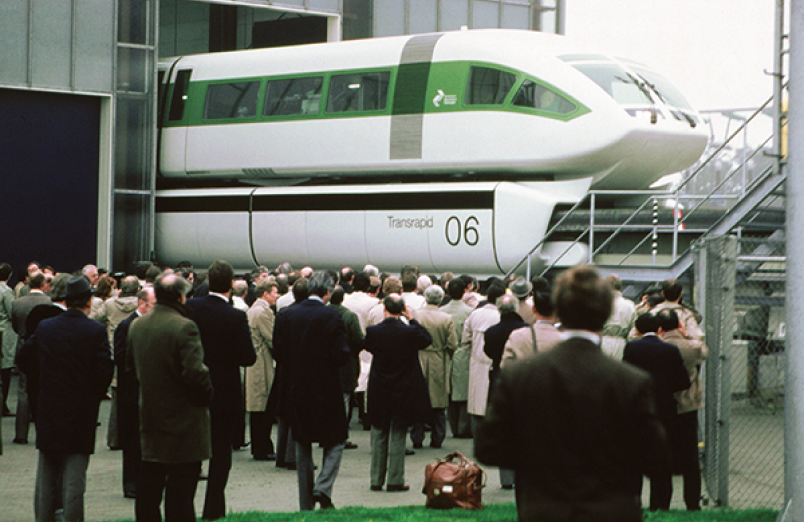 N+P Innovation Design | About