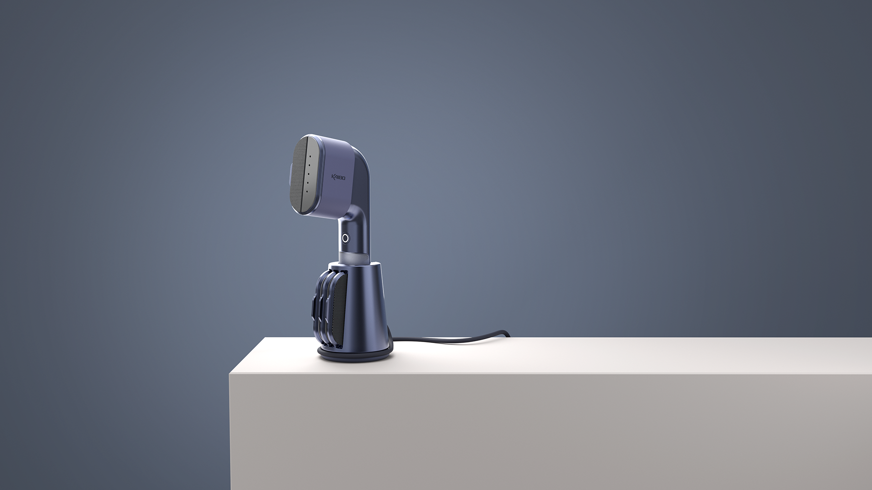 N+P Innovation Design | Kaibo