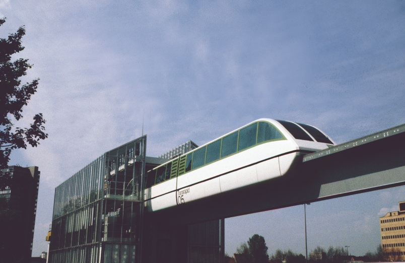 N+P Innovation Design | About