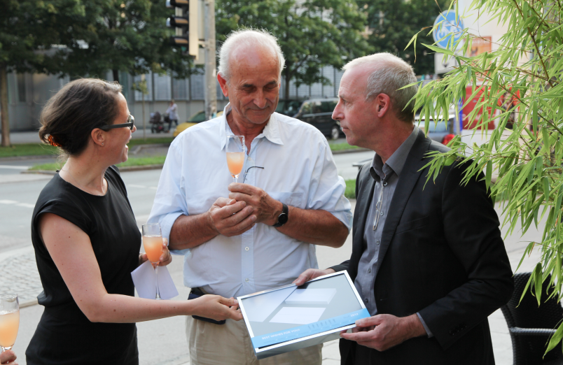 N+P Innovation Design | About