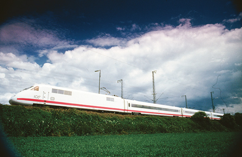 N+P Innovation Design | About